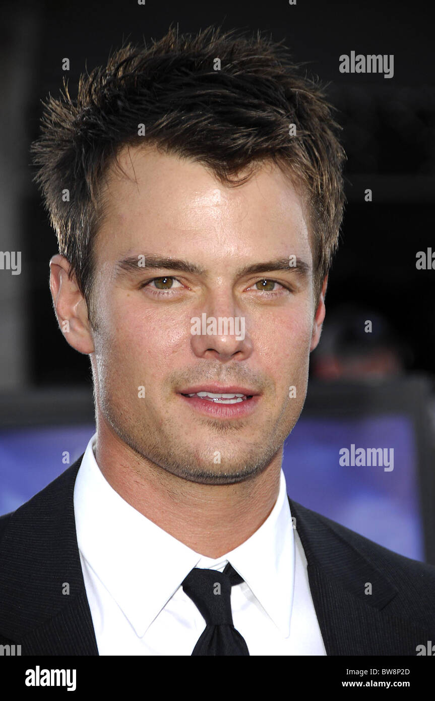 Paramount Pictures Premiere of TRANSFORMERS Stock Photo - Alamy