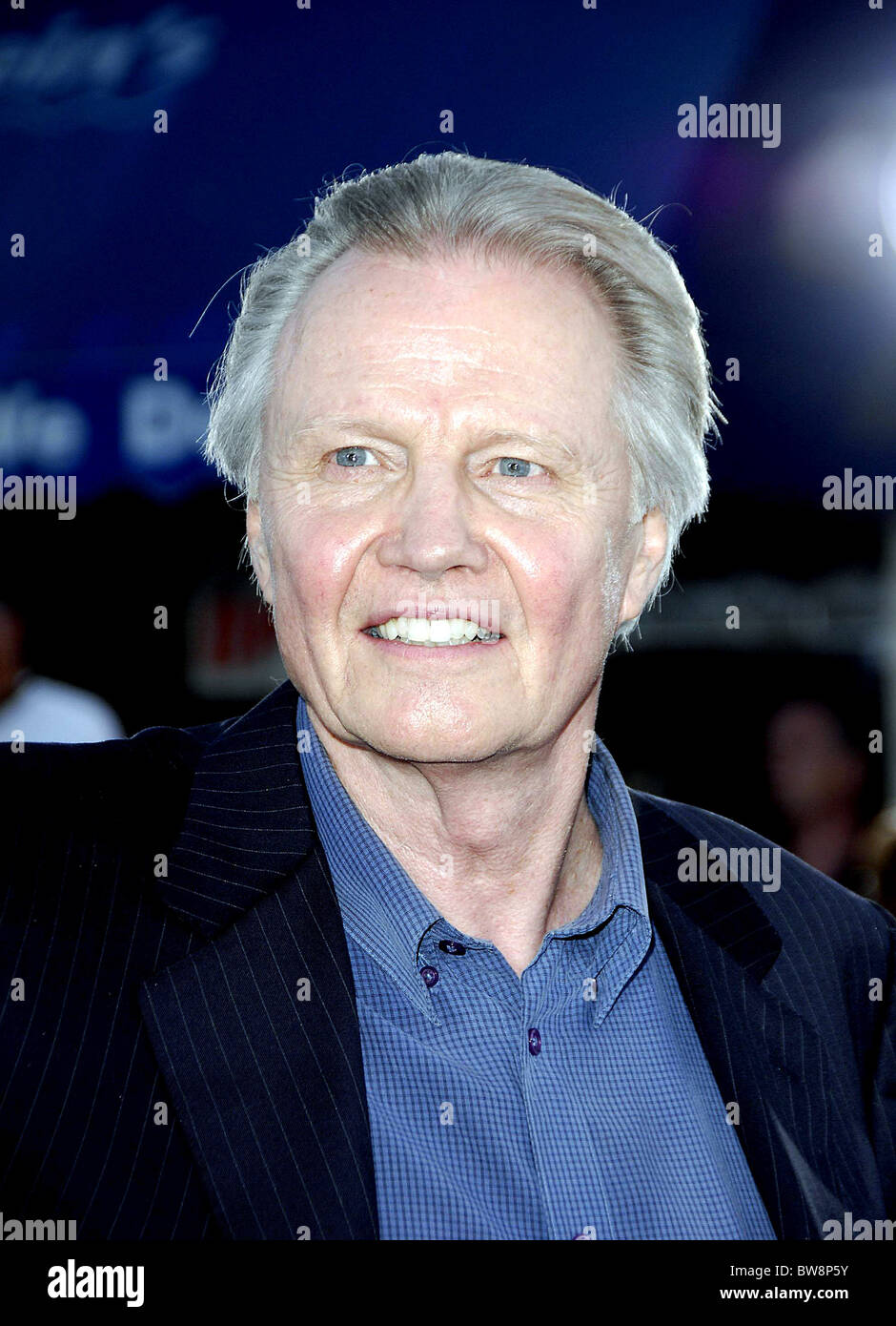 Paramount Pictures Premiere of TRANSFORMERS Stock Photo - Alamy