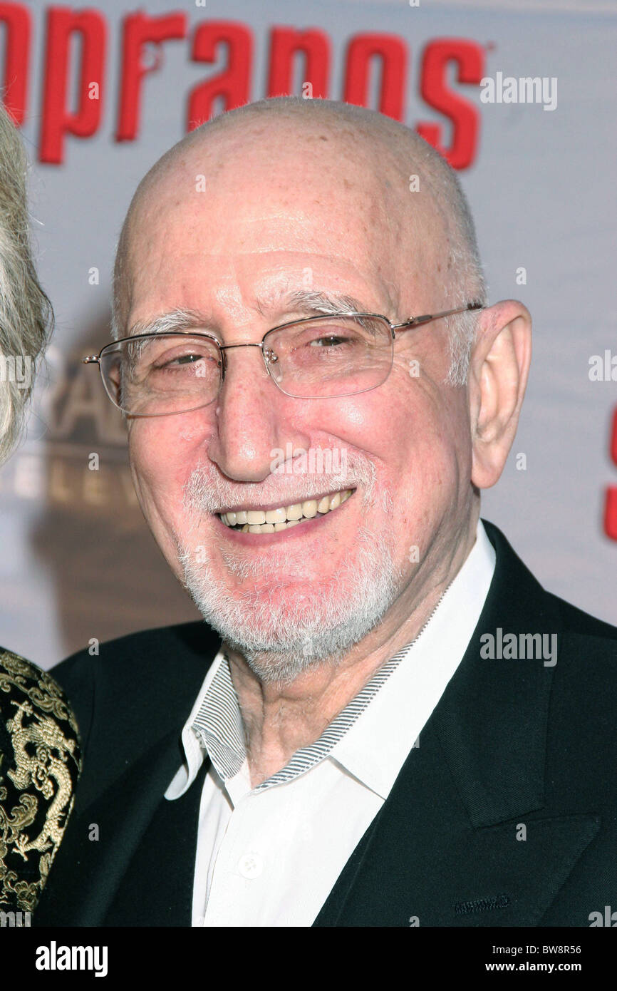 Dominic Rich High Resolution Stock Photography and Images - Alamy