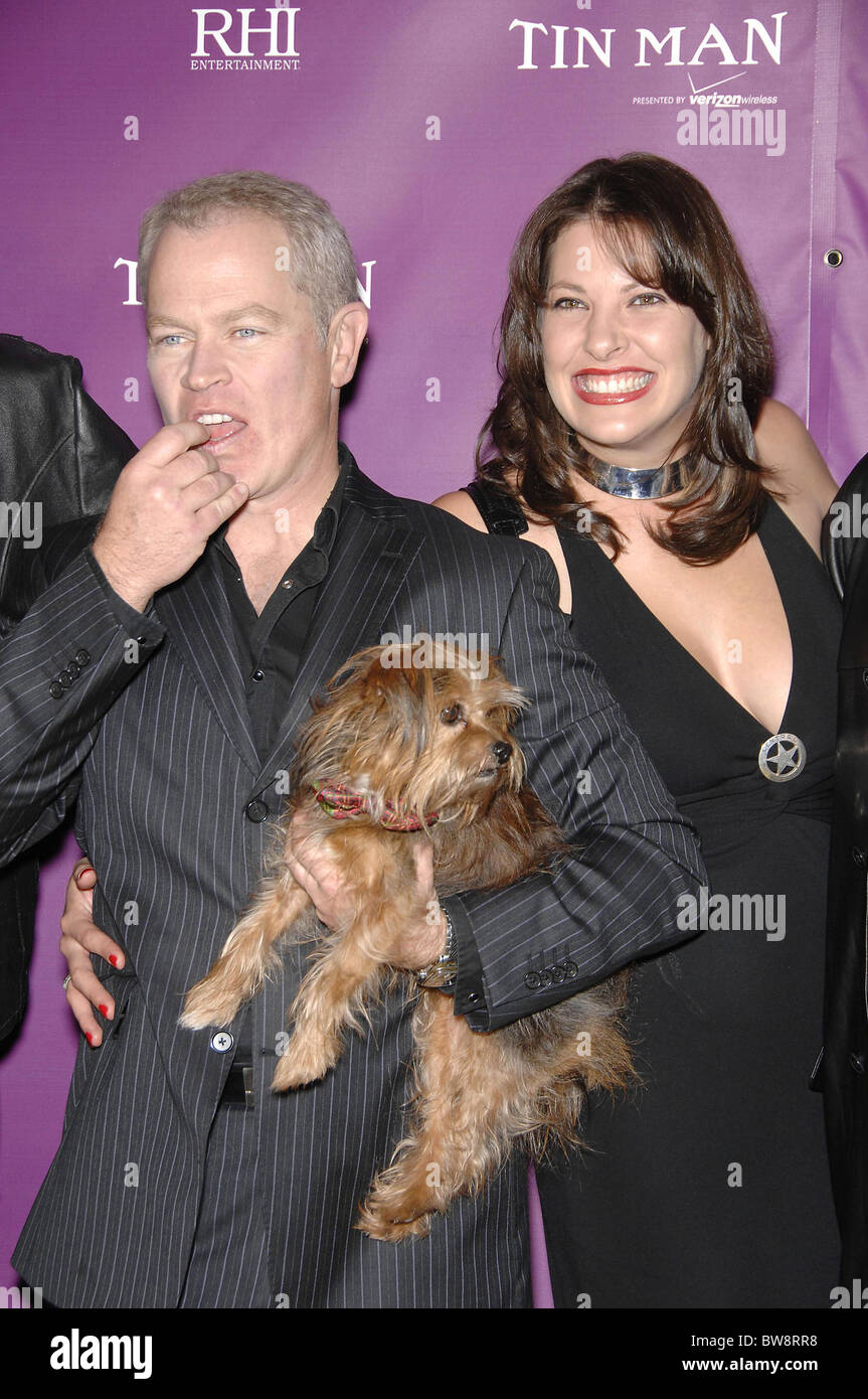 Ruve robertson hi-res stock photography and images - Alamy