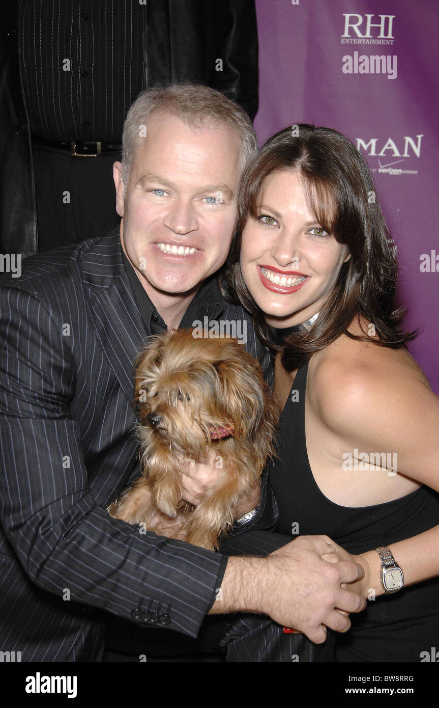 Ruve robertson hi-res stock photography and images - Alamy