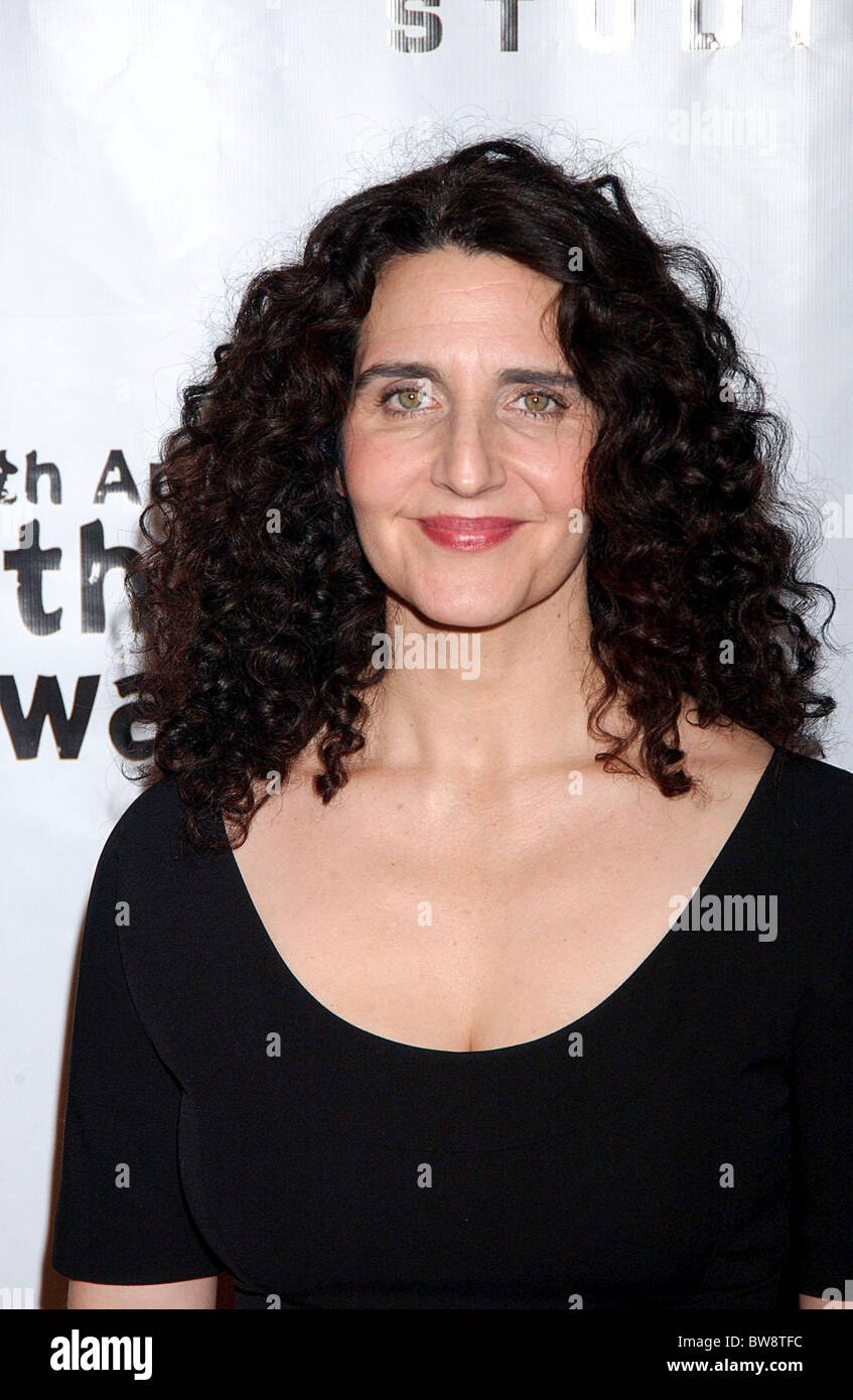 Tamara steiner hi-res stock photography and images - Alamy