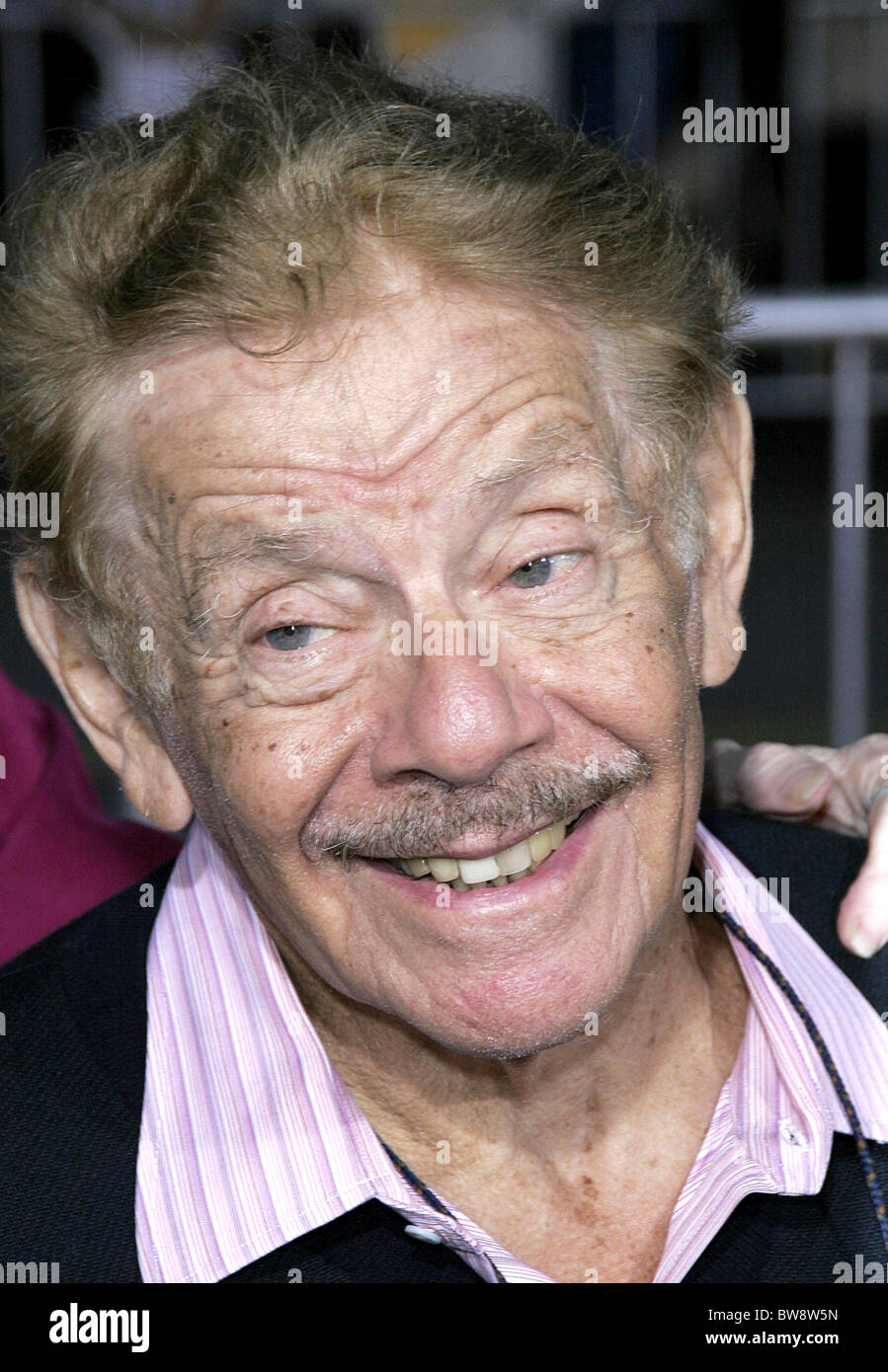 THE HEARTBREAK KID Premiere Stock Photo - Alamy