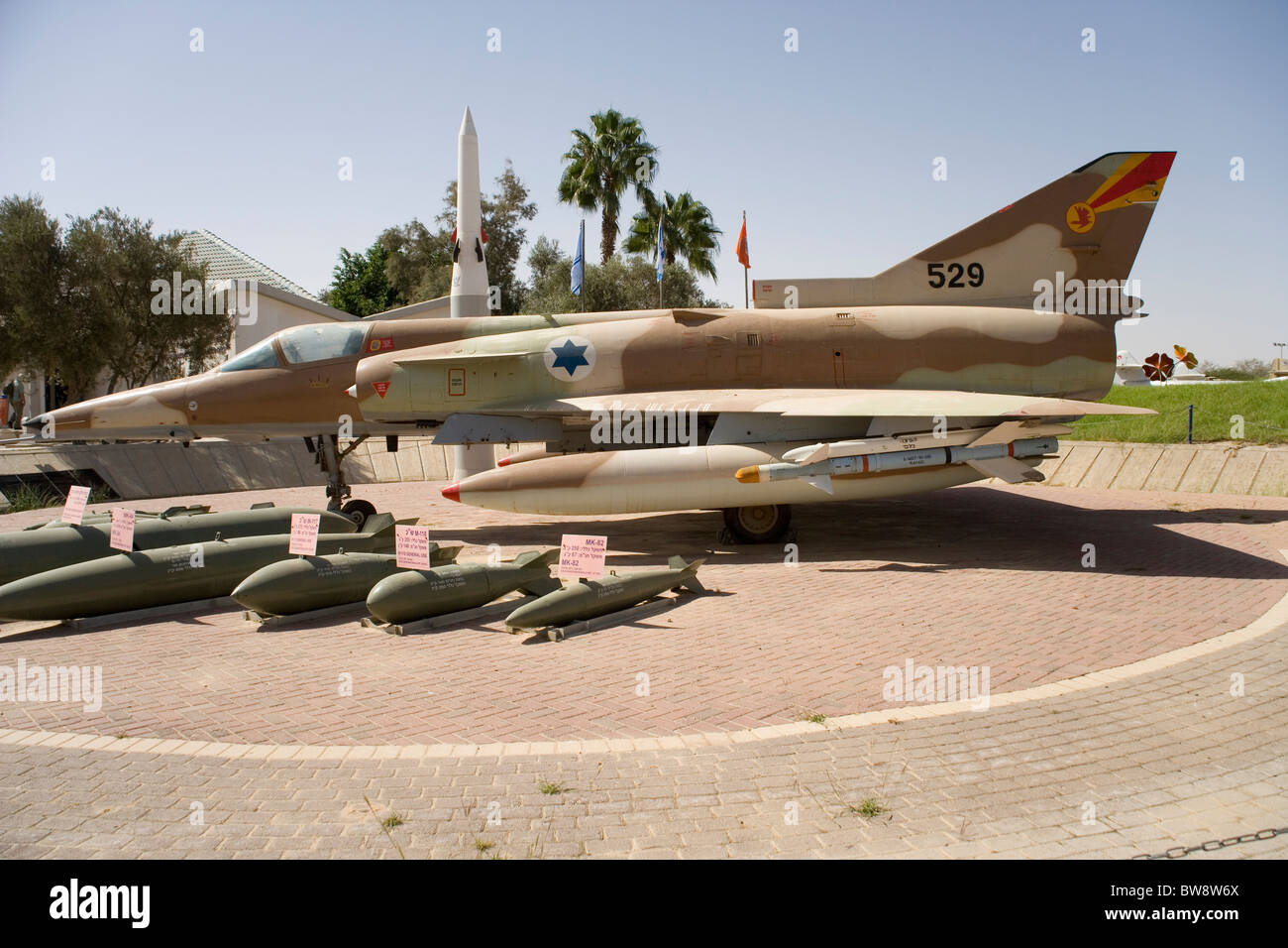 Theisraeli hi-res stock photography and images - Alamy