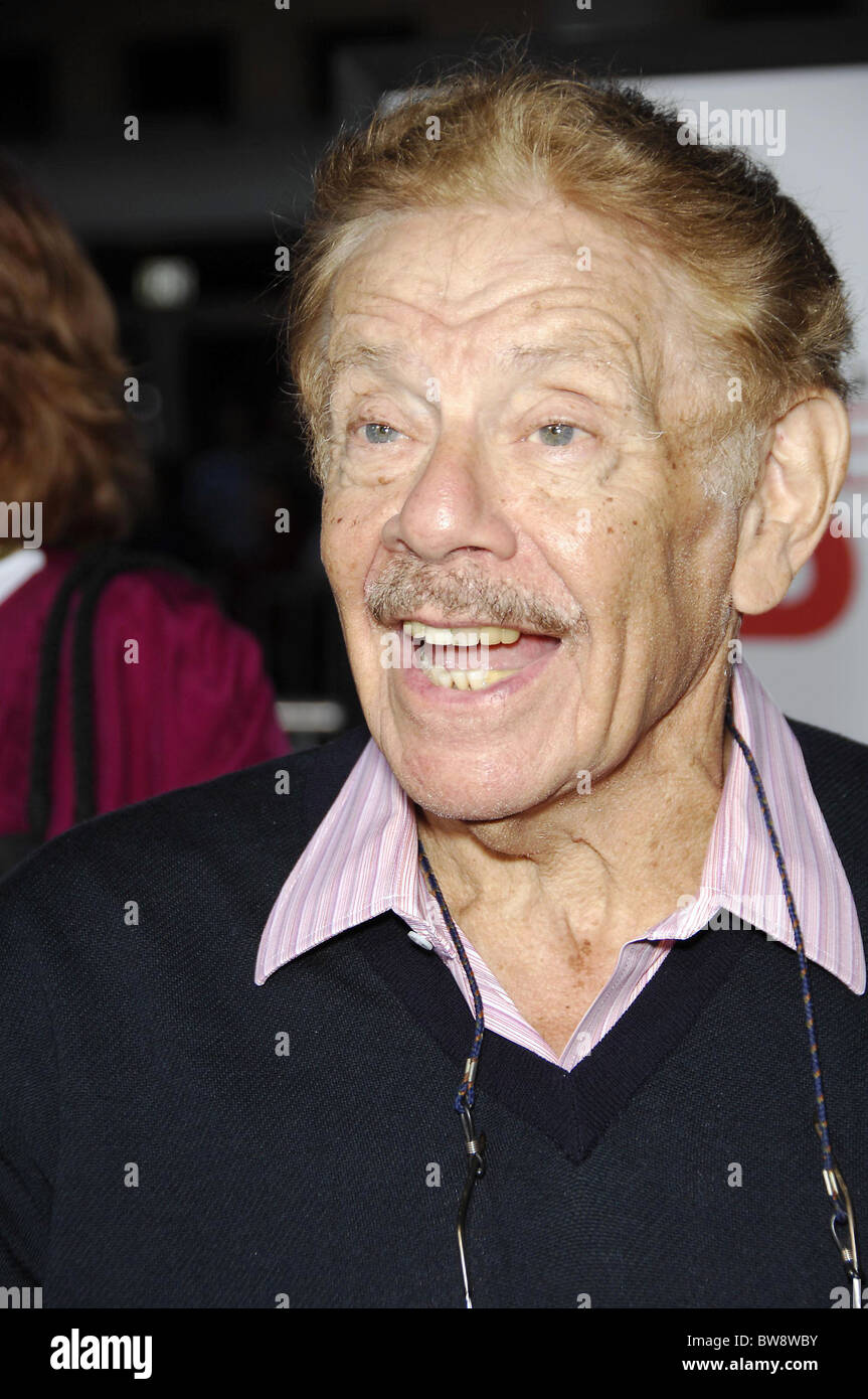 Premiere of THE HEARTBREAK KID Stock Photo - Alamy