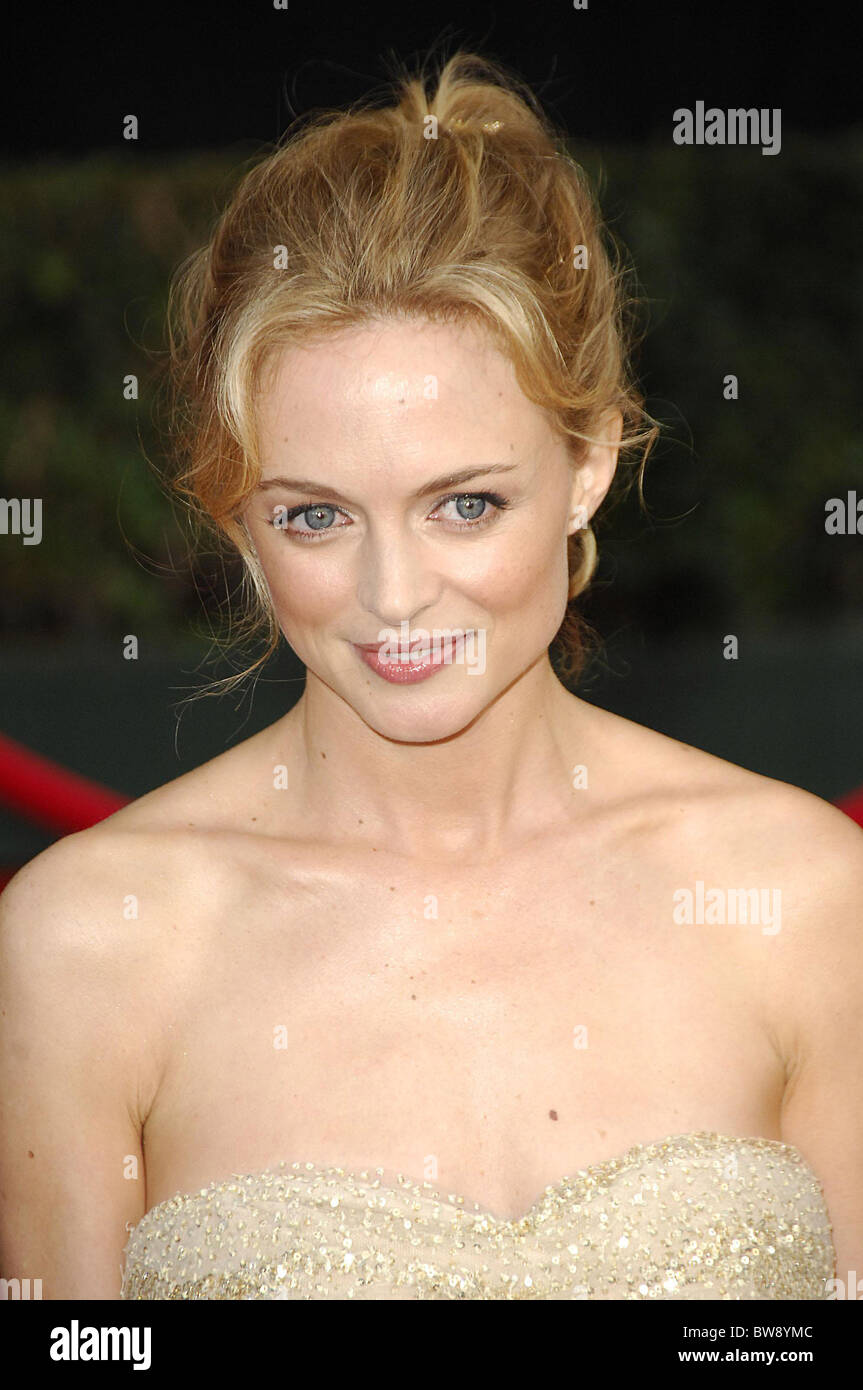 13th Annual Screen Actors Guild SAG Awards - ARRIVALS Stock Photo - Alamy 13th Annual Screen Actors Guild SAG Awards - ARRIVALS Stock Photo - Alamy