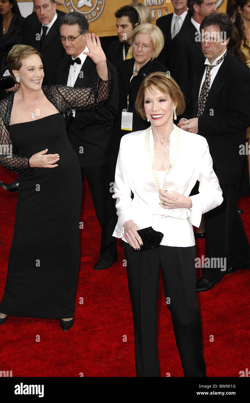 13th Annual Screen Actors Guild SAG Awards - ARRIVALS Stock Photo - Alamy 13th Annual Screen Actors Guild SAG Awards - ARRIVALS Stock Photo - Alamy