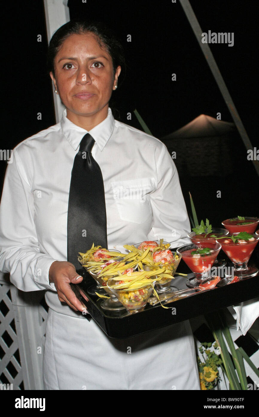 ART FOR LIFE Benefit Stock Photo - Alamy