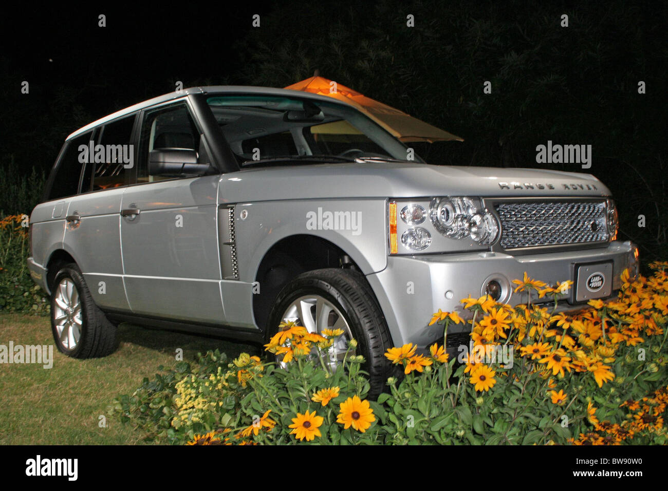 ART FOR LIFE Benefit Stock Photo - Alamy