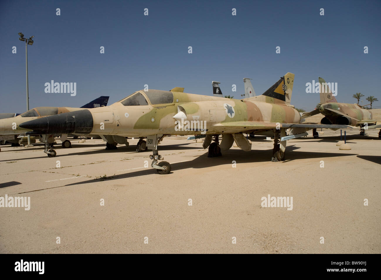 Nesher israel hi-res stock photography and images - Alamy