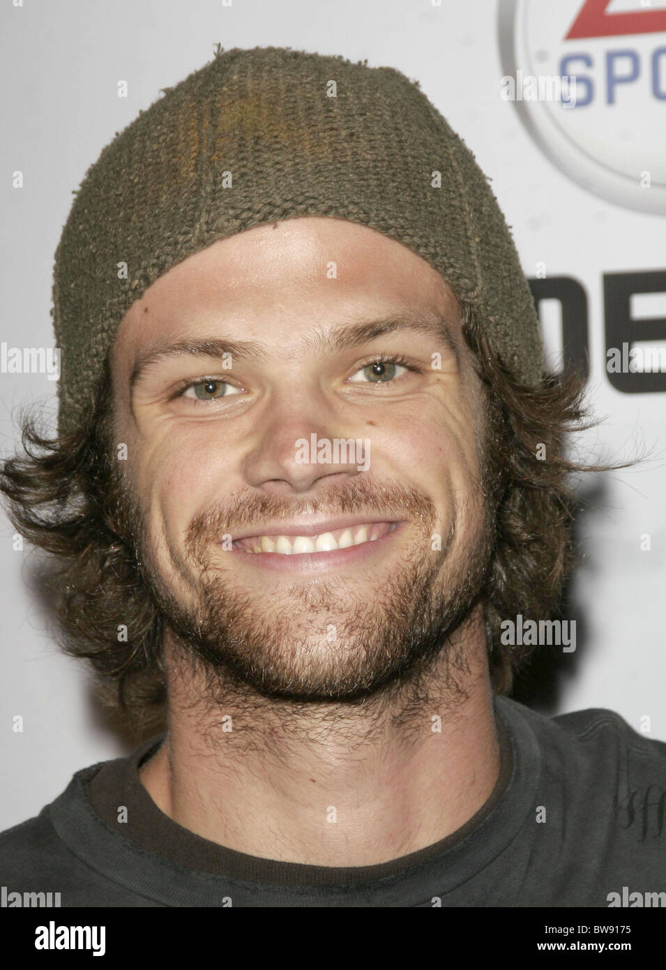 Madden nfl 08 hi-res stock photography and images - Alamy