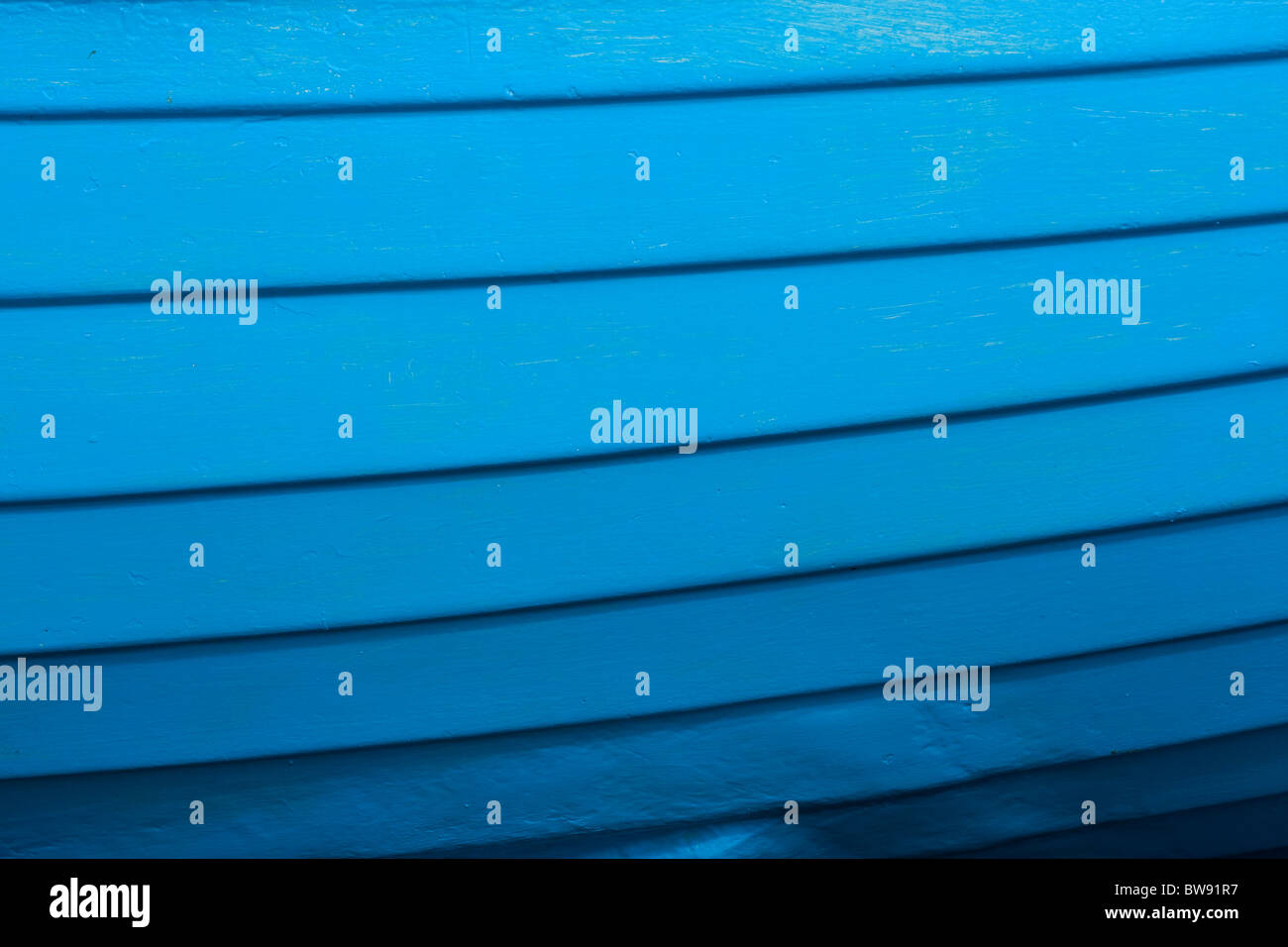 Boat hull texture background hi-res stock photography and images - Alamy