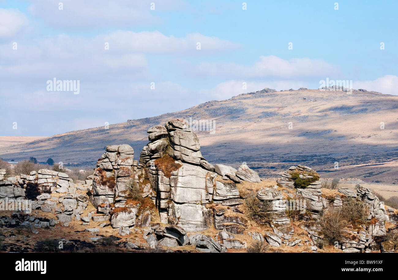 Mis background hi-res stock photography and images - Alamy