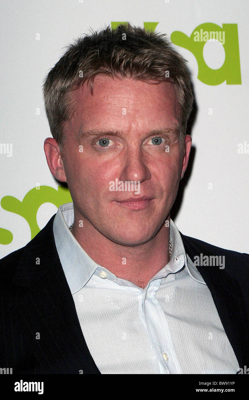 USA NETWORK UPFRONT Stock Photo - Alamy