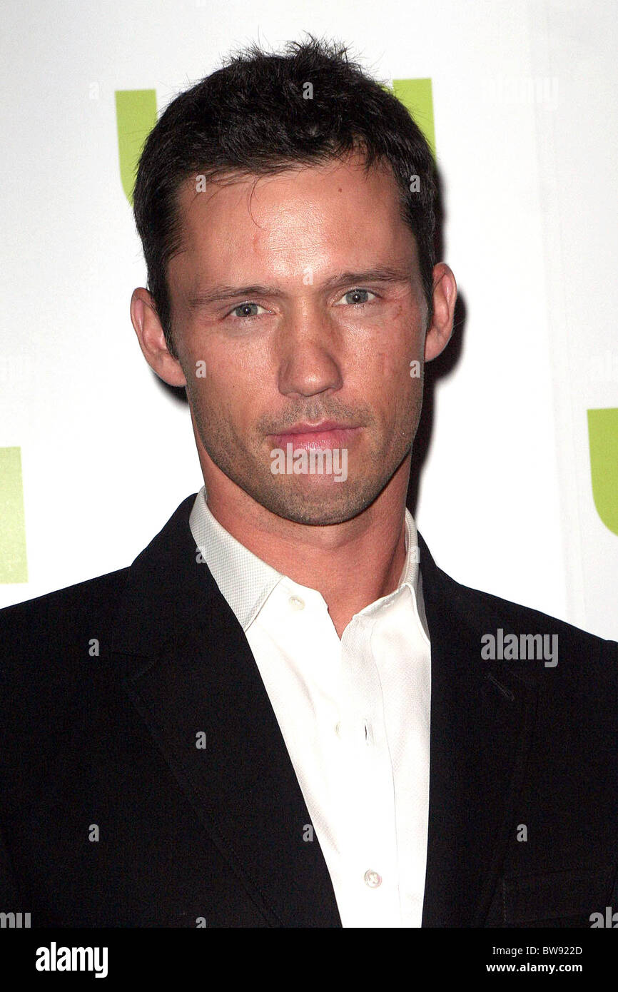 USA NETWORK UPFRONT Stock Photo - Alamy