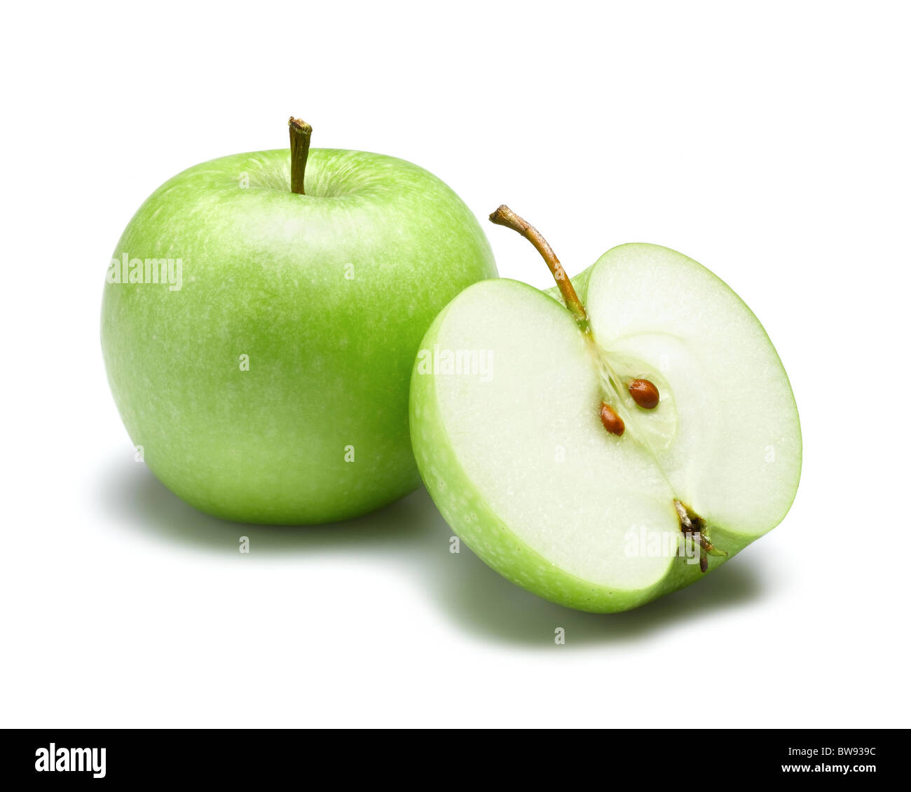 Crunchy apples hi-res stock photography and images - Alamy