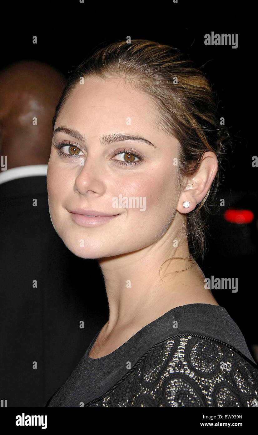Los Angeles Premiere of GRACE IS GONE Stock Photo - Alamy