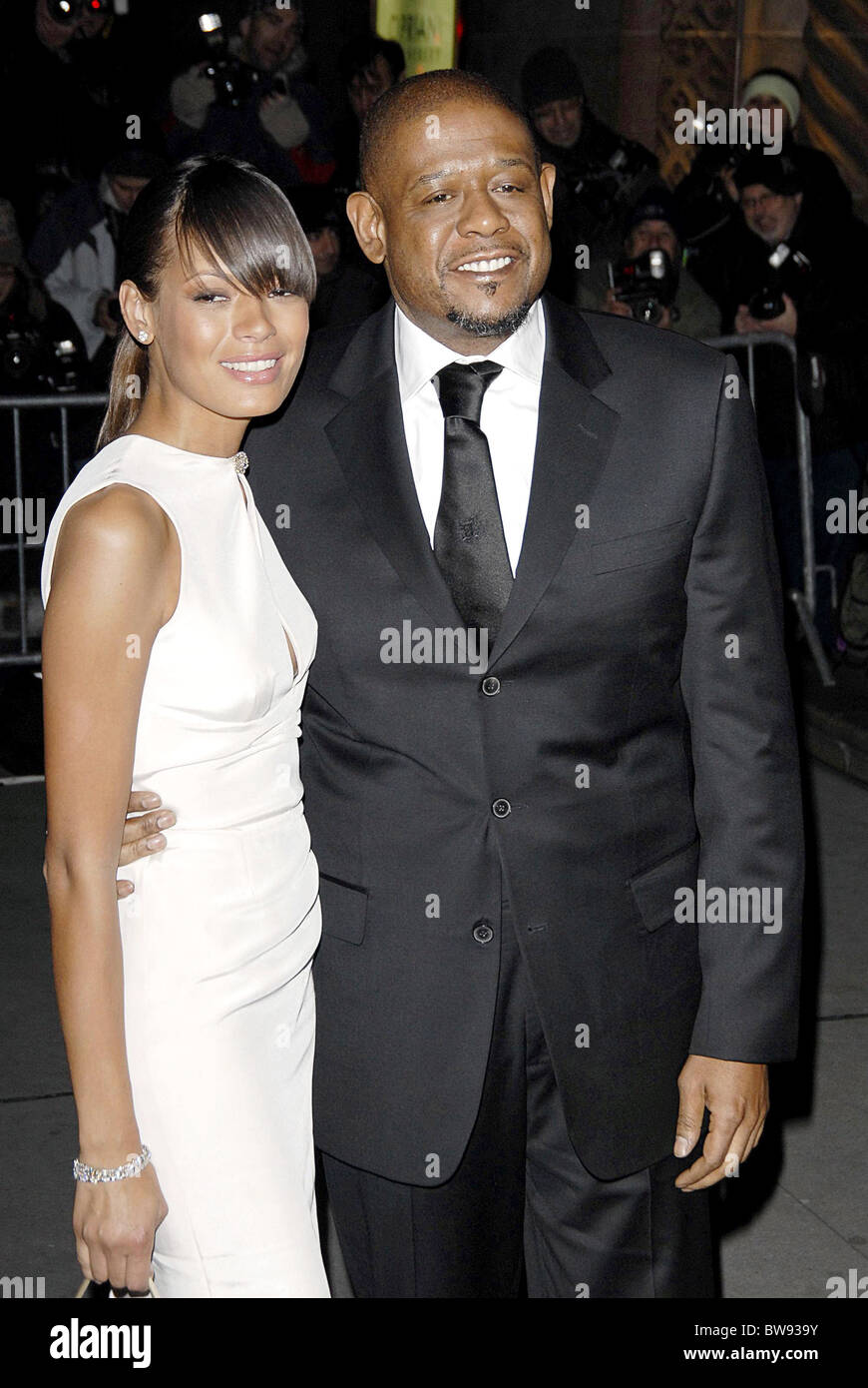 Keisha ray hi-res stock photography and images - Alamy