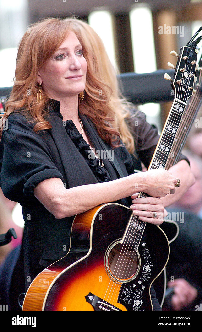 The NBC Today Show Concert with Bruce Springsteen and the E Street Band ...