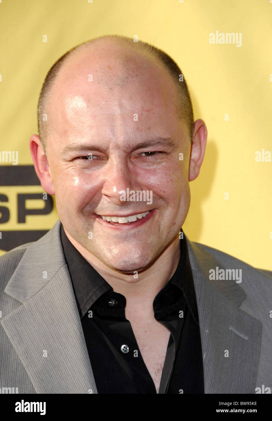 Spike TV's 1st Annual GUYS CHOICE Awards Stock Photo - Alamy