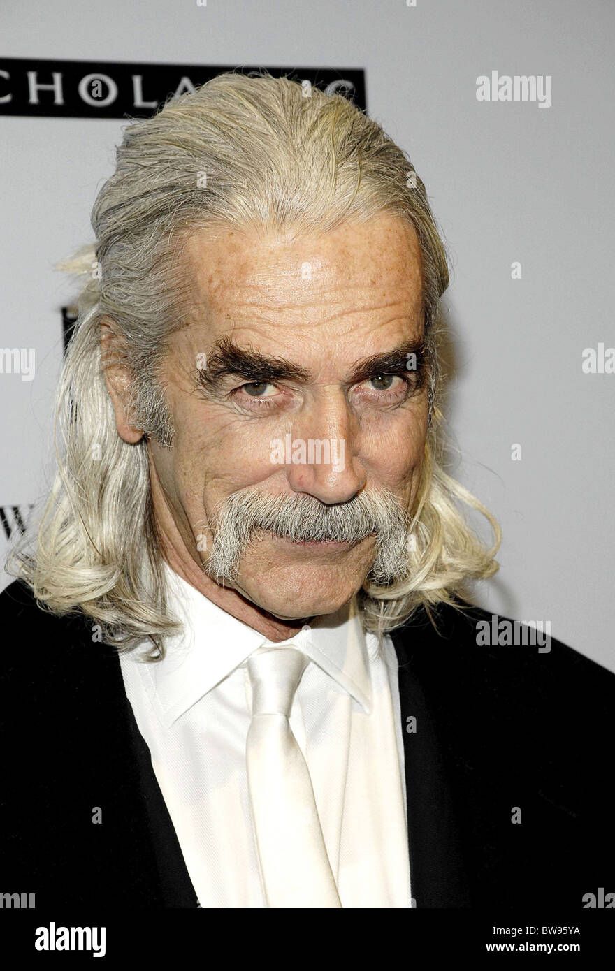 THE GOLDEN COMPASS Premiere Stock Photo - Alamy