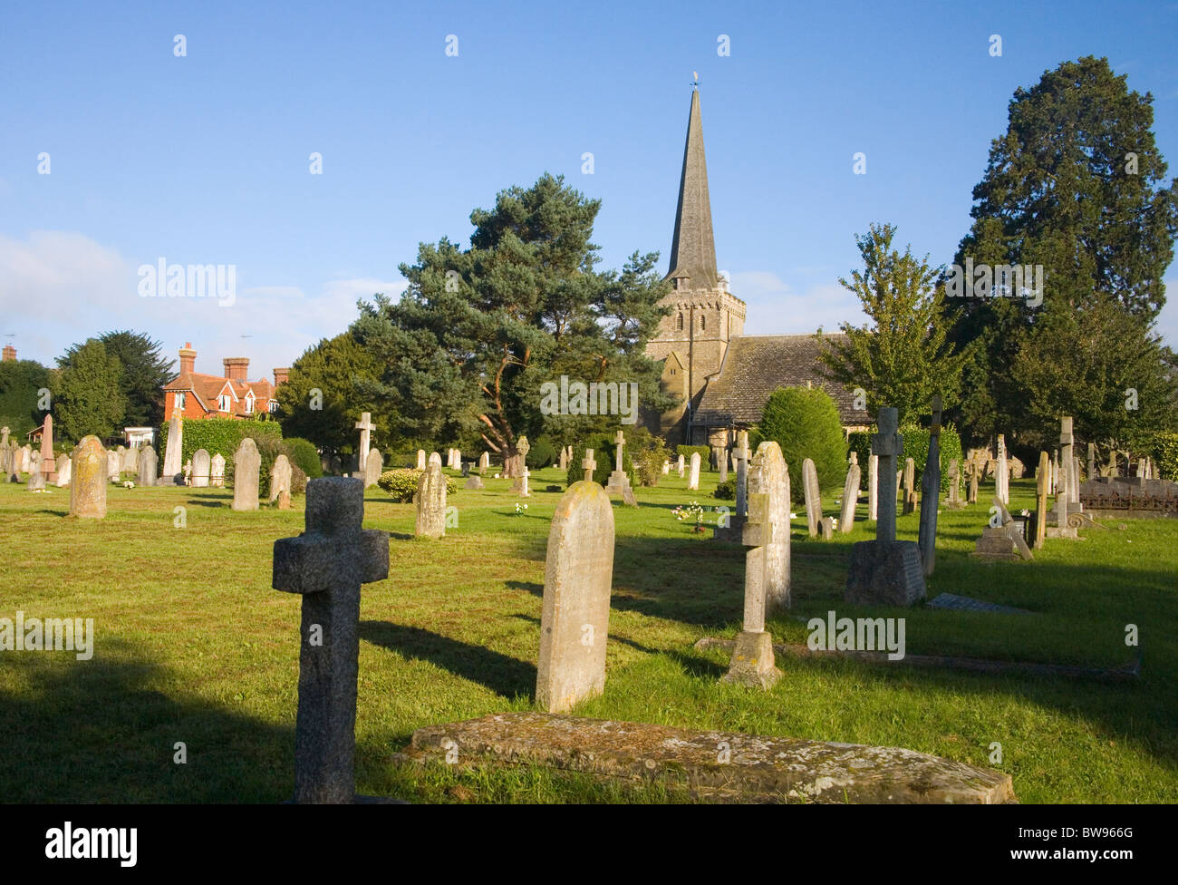 Cuckfield uk hi-res stock photography and images - Alamy