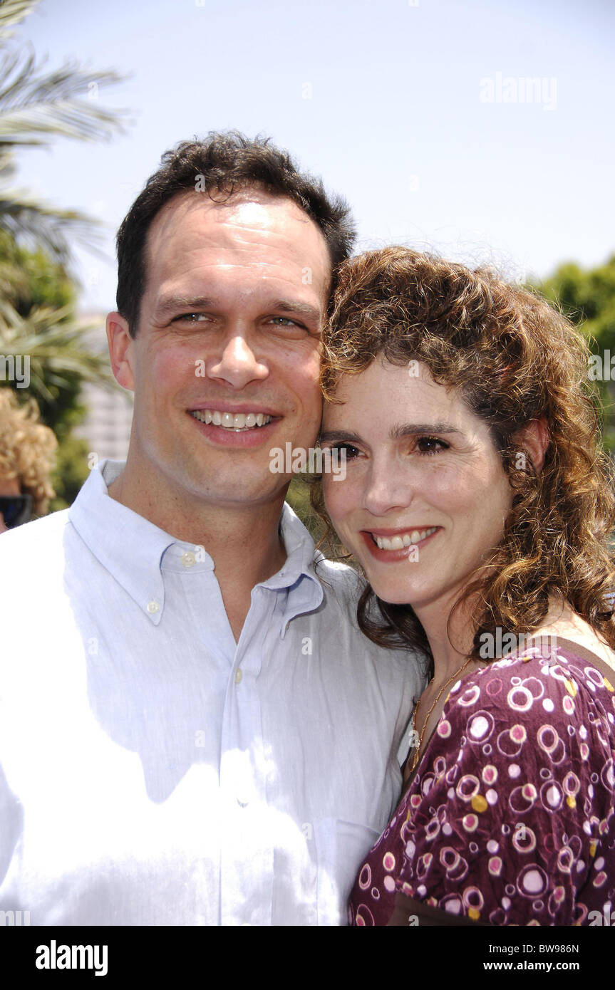 SURF'S UP Premiere Stock Photo - Alamy SURF'S UP Premiere Stock Photo - Alamy