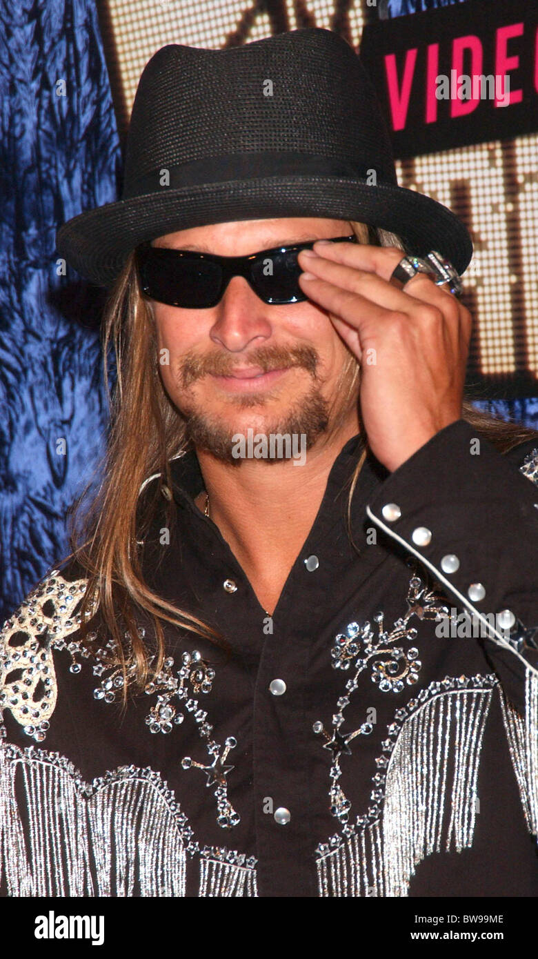MTV Video Music Awards VMA's 2007 - ARRIVALS Stock Photo - Alamy