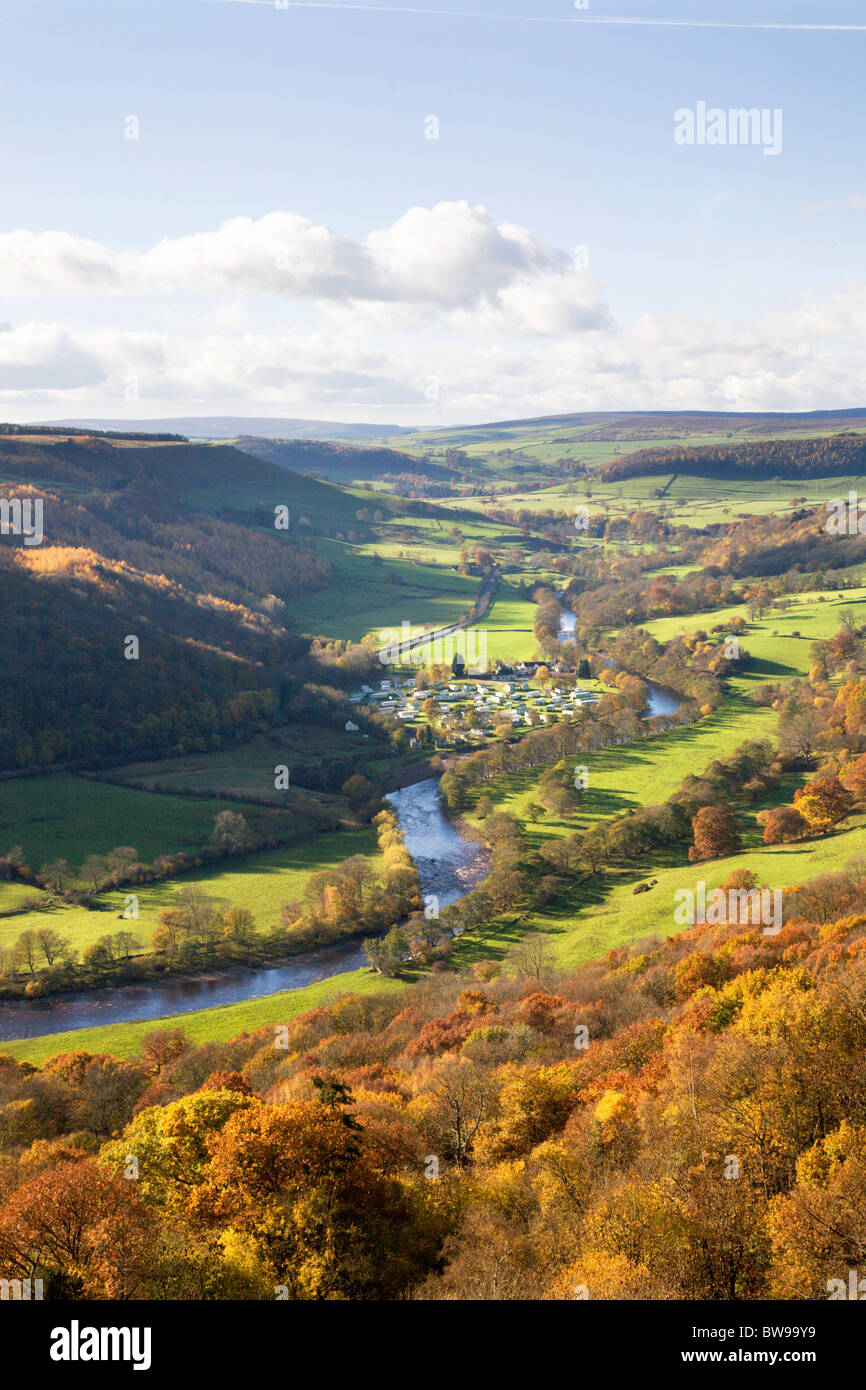 Swaleview hi-res stock photography and images - Alamy