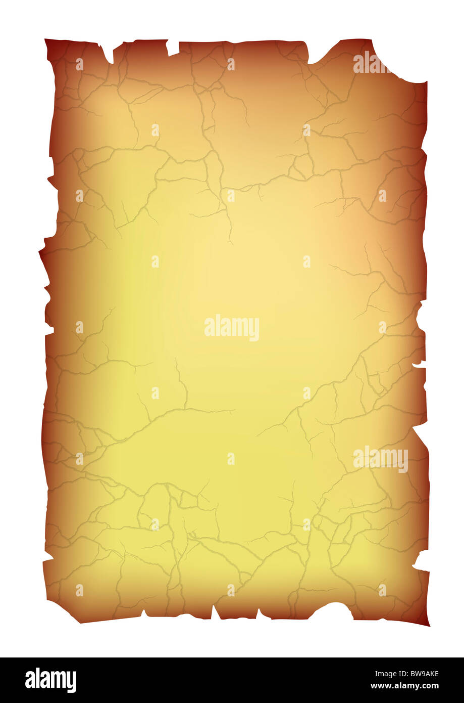 Medieval manuscript edge hi-res stock photography and images - Alamy