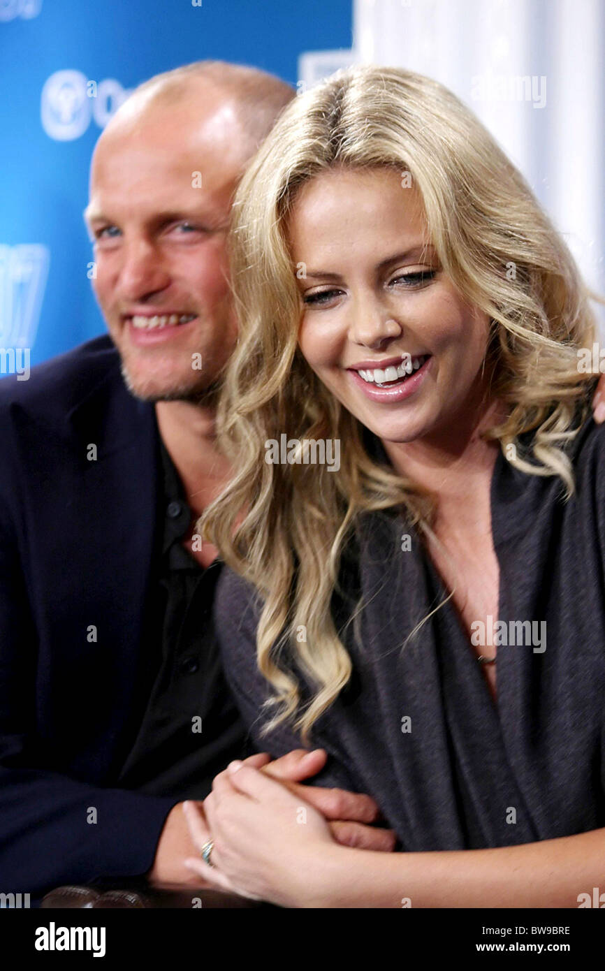 Seattle international film festival hi-res stock photography and images ...