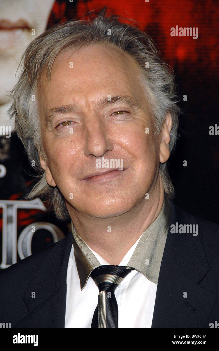 Alan todd hi-res stock photography and images - Alamy