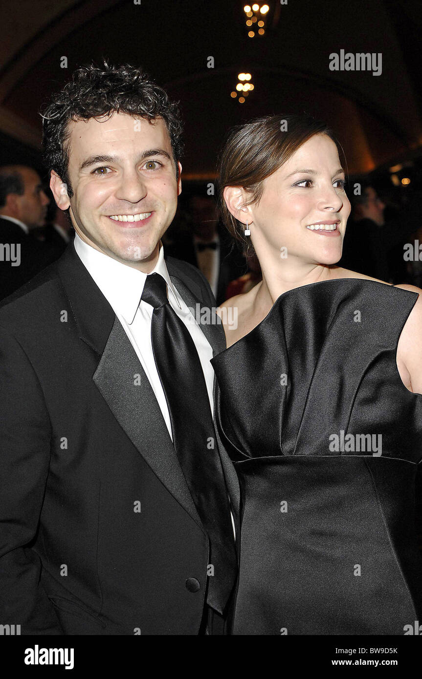 59th ANNUAL DIRECTORS GUILD AWARDS DINNER Stock Photo - Alamy
