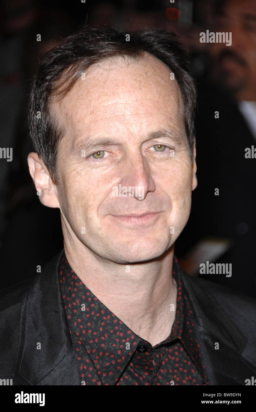 Premiere of CHARLIE WILSON'S WAR Stock Photo - Alamy