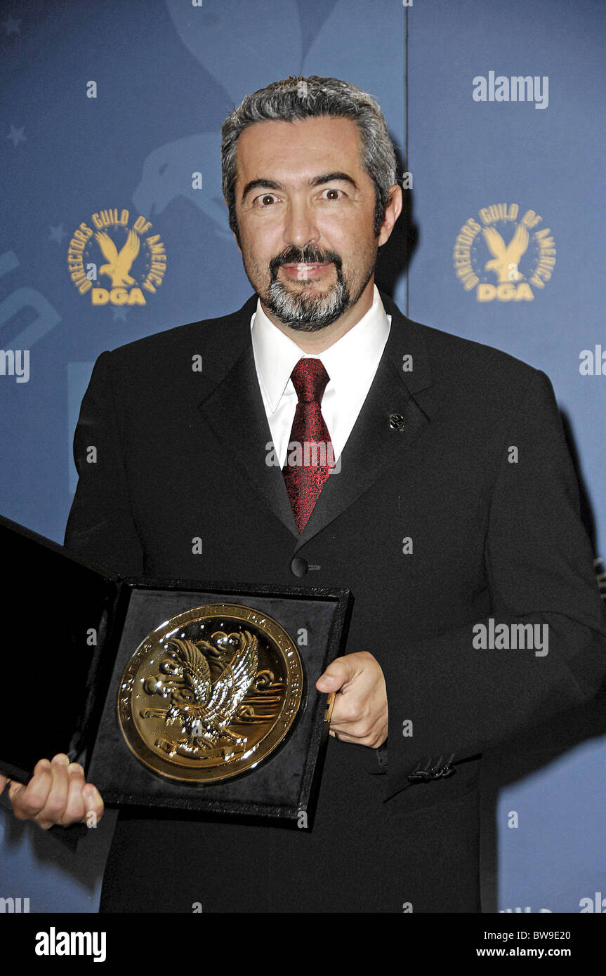 Michael camer hi-res stock photography and images - Alamy