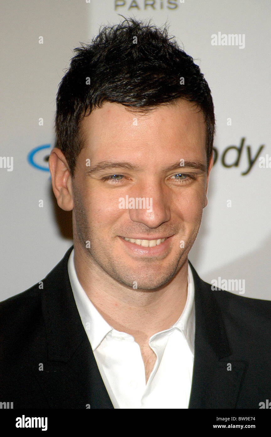 Clive Davis Pre-Grammy Party Stock Photo - Alamy