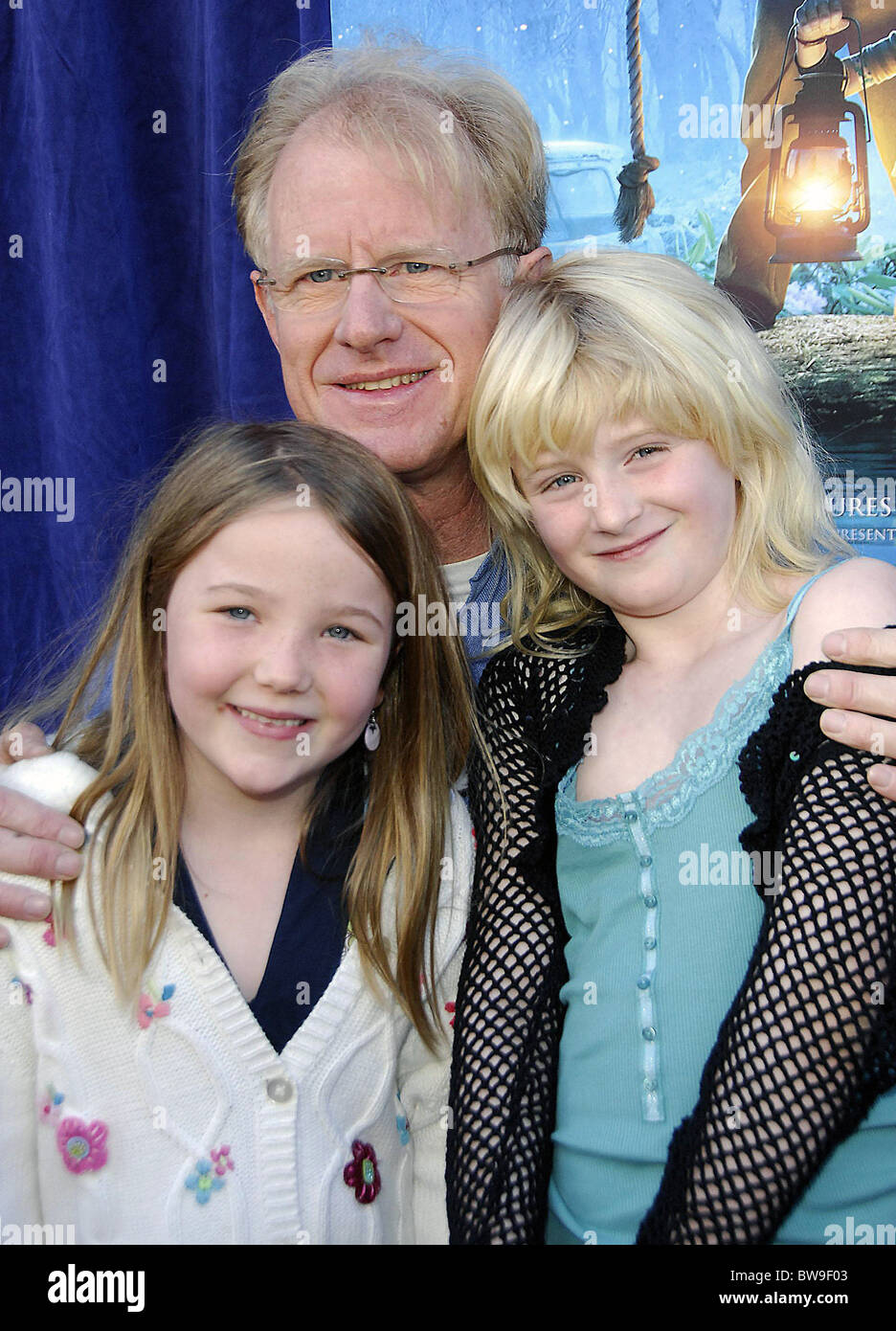 Amanda begley hi-res stock photography and images - Alamy