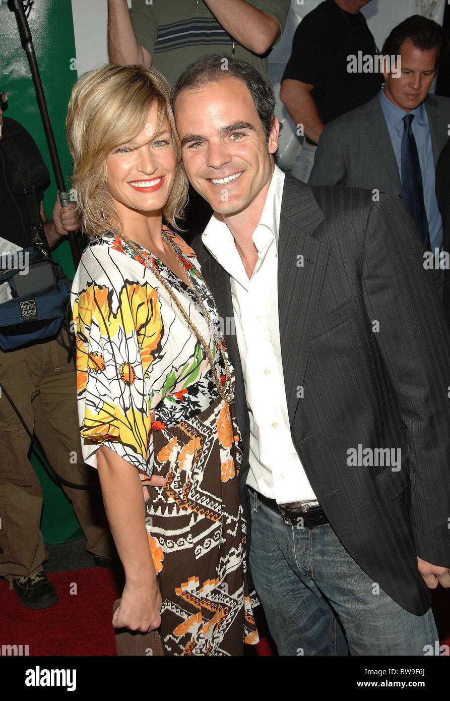 Invincible 2006 hi-res stock photography and images - Alamy