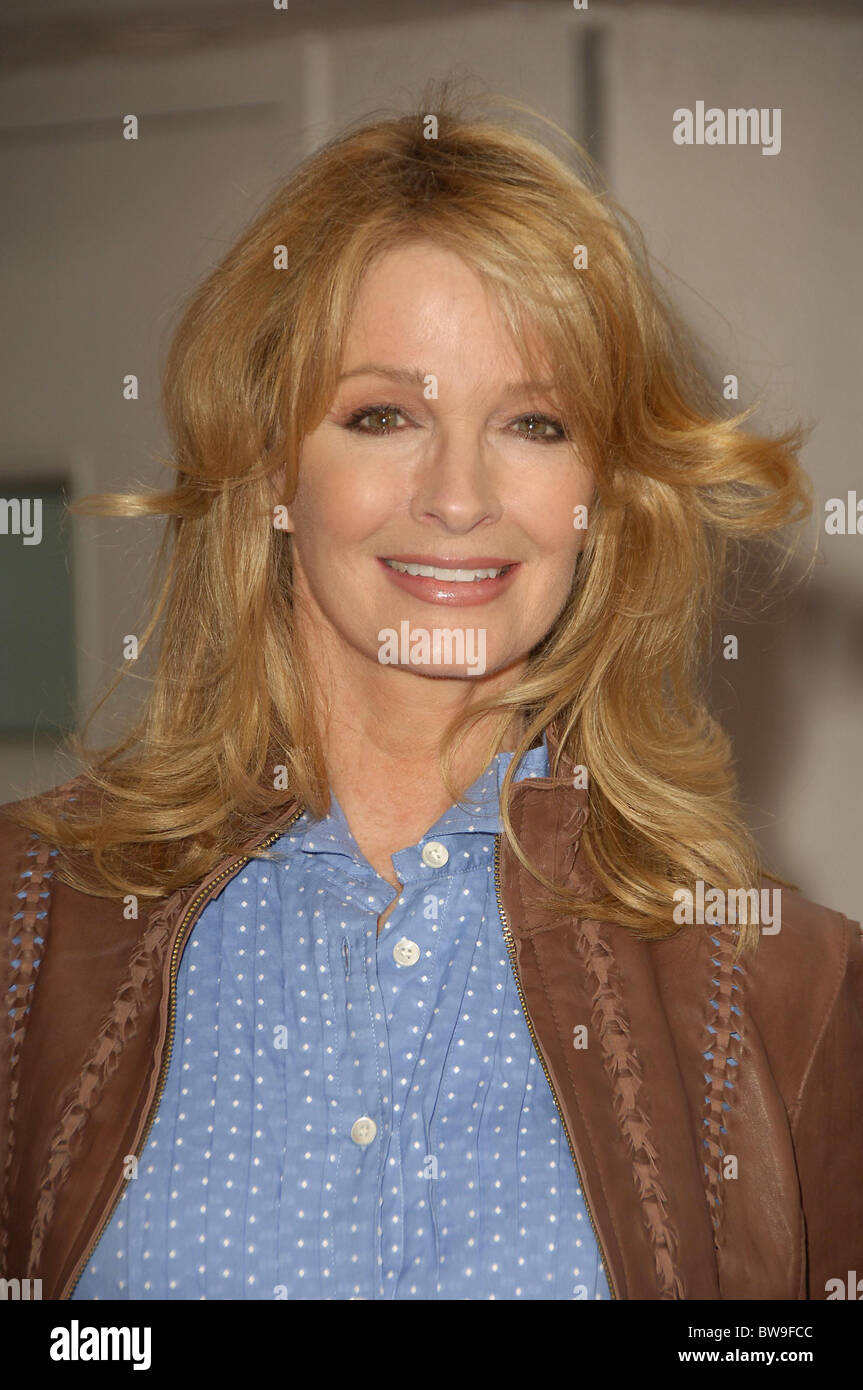 Diedre hall hi-res stock photography and images - Alamy