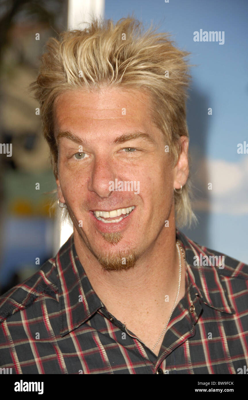 Greg behrendt hi-res stock photography and images - Alamy