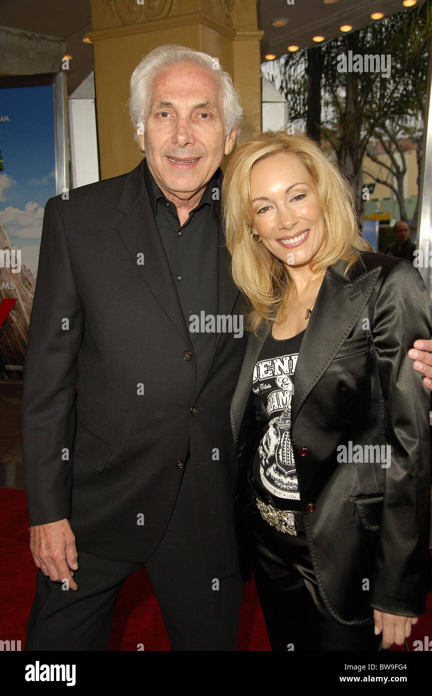 Lynn bryant hi-res stock photography and images - Alamy