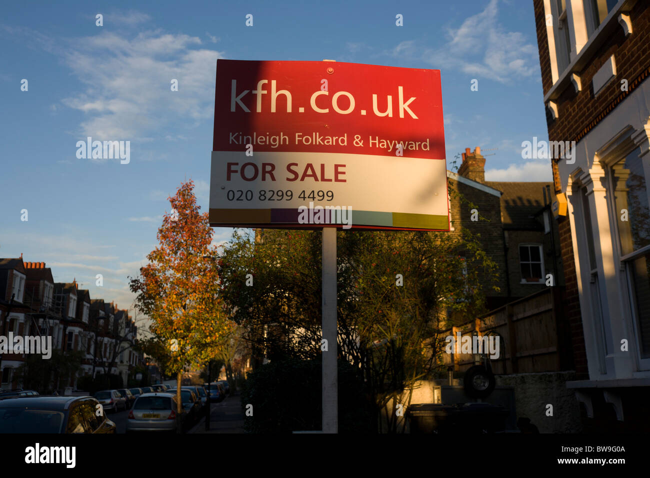 Kinleigh folkard haywood hi-res stock photography and images - Alamy