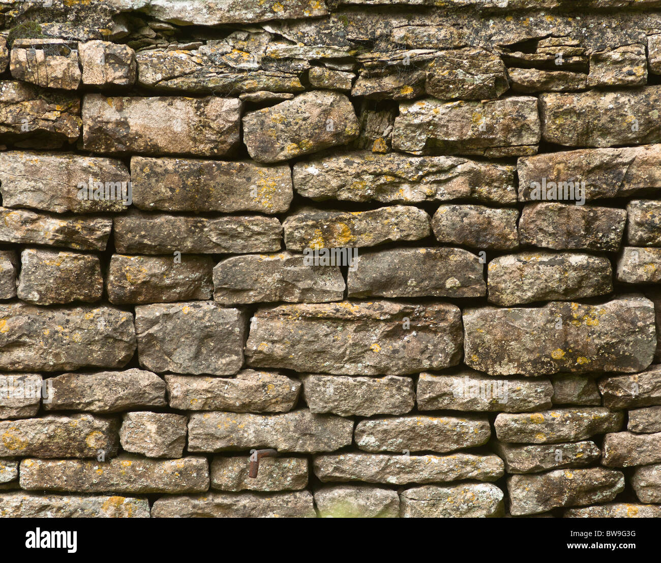 Stone wall texture/background Stock Photo - Alamy