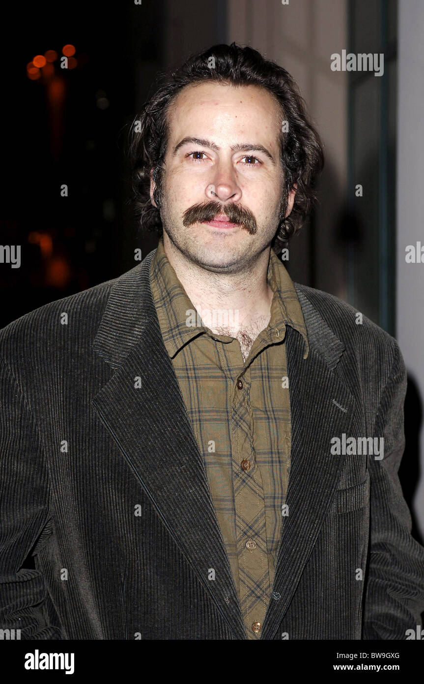 Jason lee my name is earl hi-res stock photography and images - Alamy