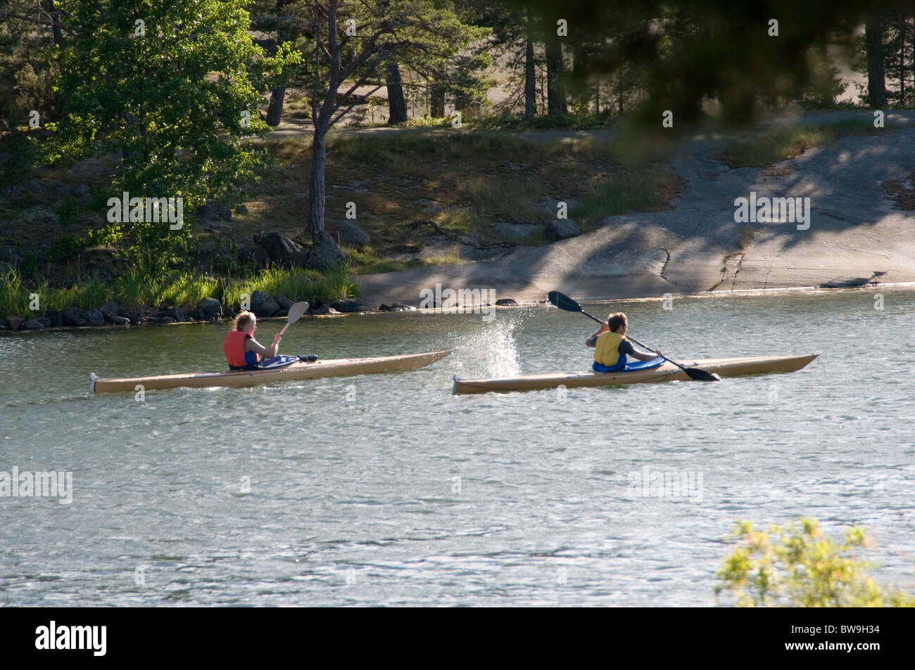 canoe canoeists canoeing canoes canoe's canoeist ore ores row rowing ...