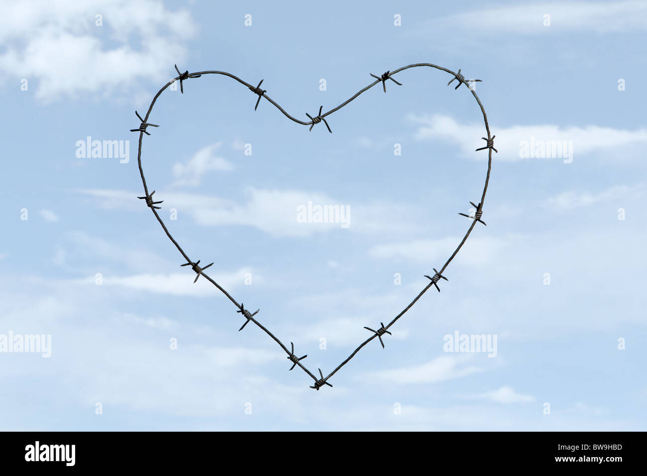 S shaped border design hi-res stock photography and images - Alamy