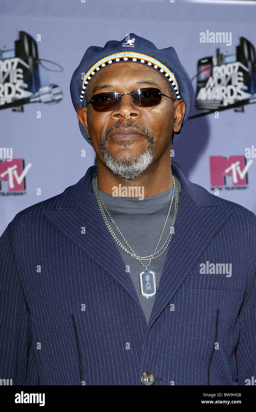 2007 MTV MOVIE AWARDS - ARRIVALS Stock Photo - Alamy