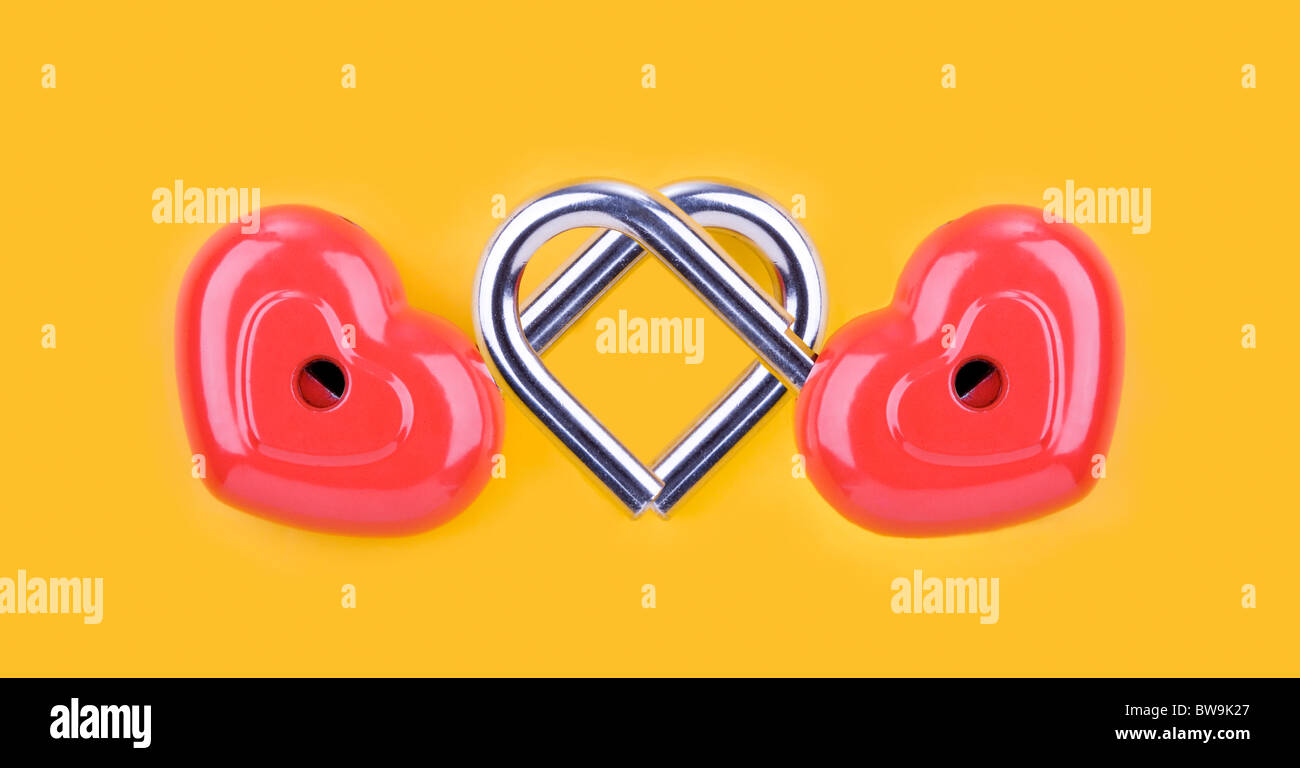 Passion connected hi-res stock photography and images - Alamy