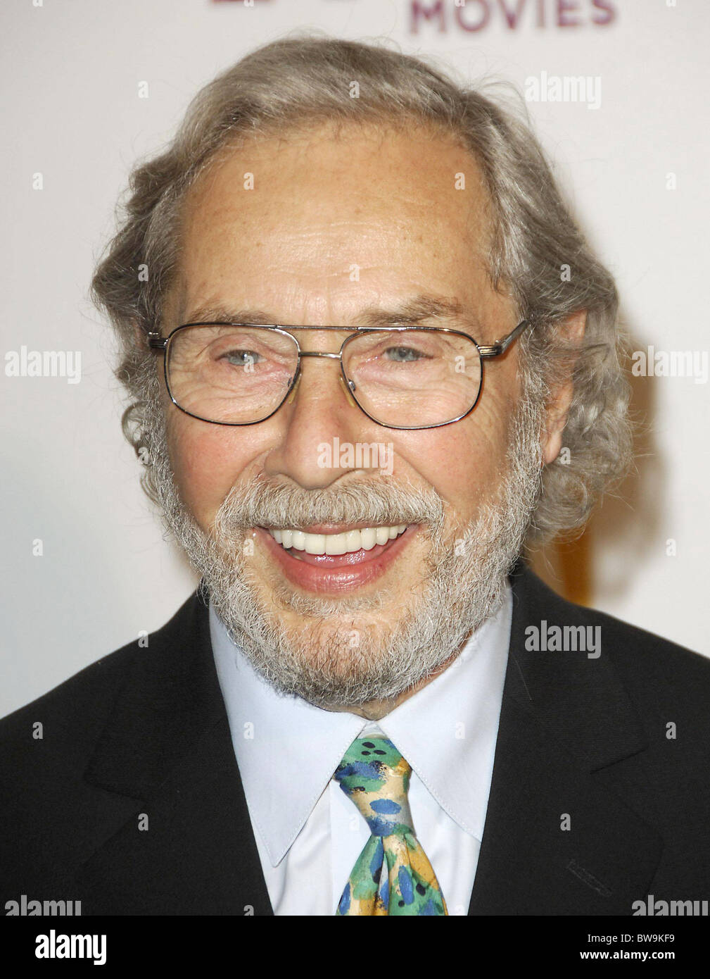 Mark Rydell High Resolution Stock Photography and Images - Alamy