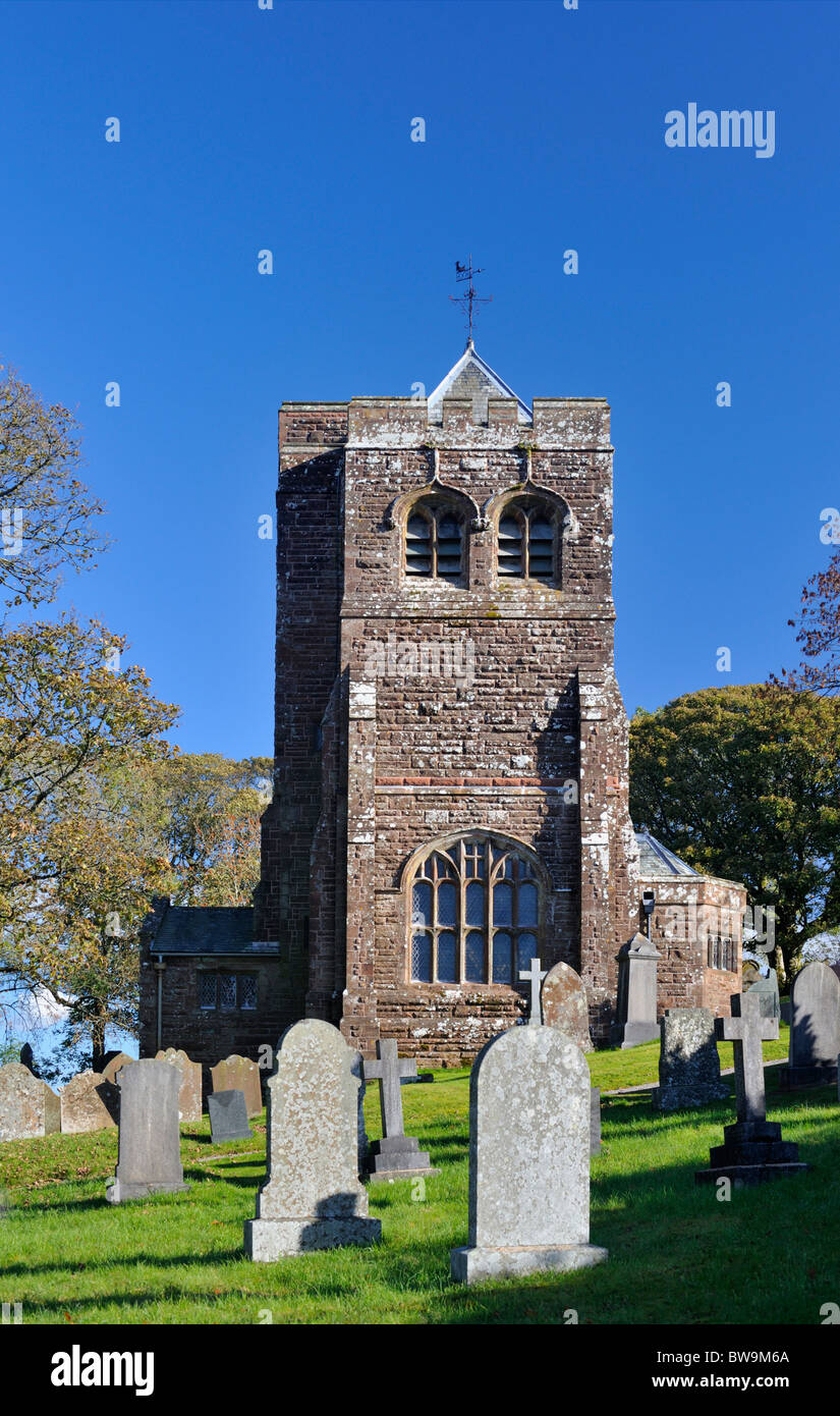 Arlecdon hi-res stock photography and images - Alamy